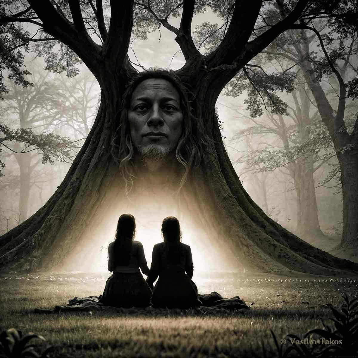 Σελήνη στον Αιγόκερο σεληνη στον αιγοκερο προβλεψεις